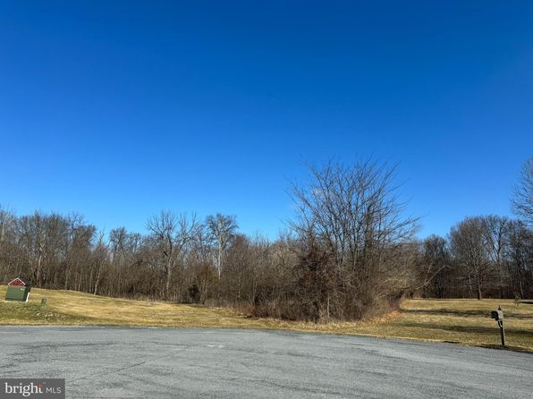Clear Brook VA Real Estate - Clear Brook VA Homes For Sale | Zillow