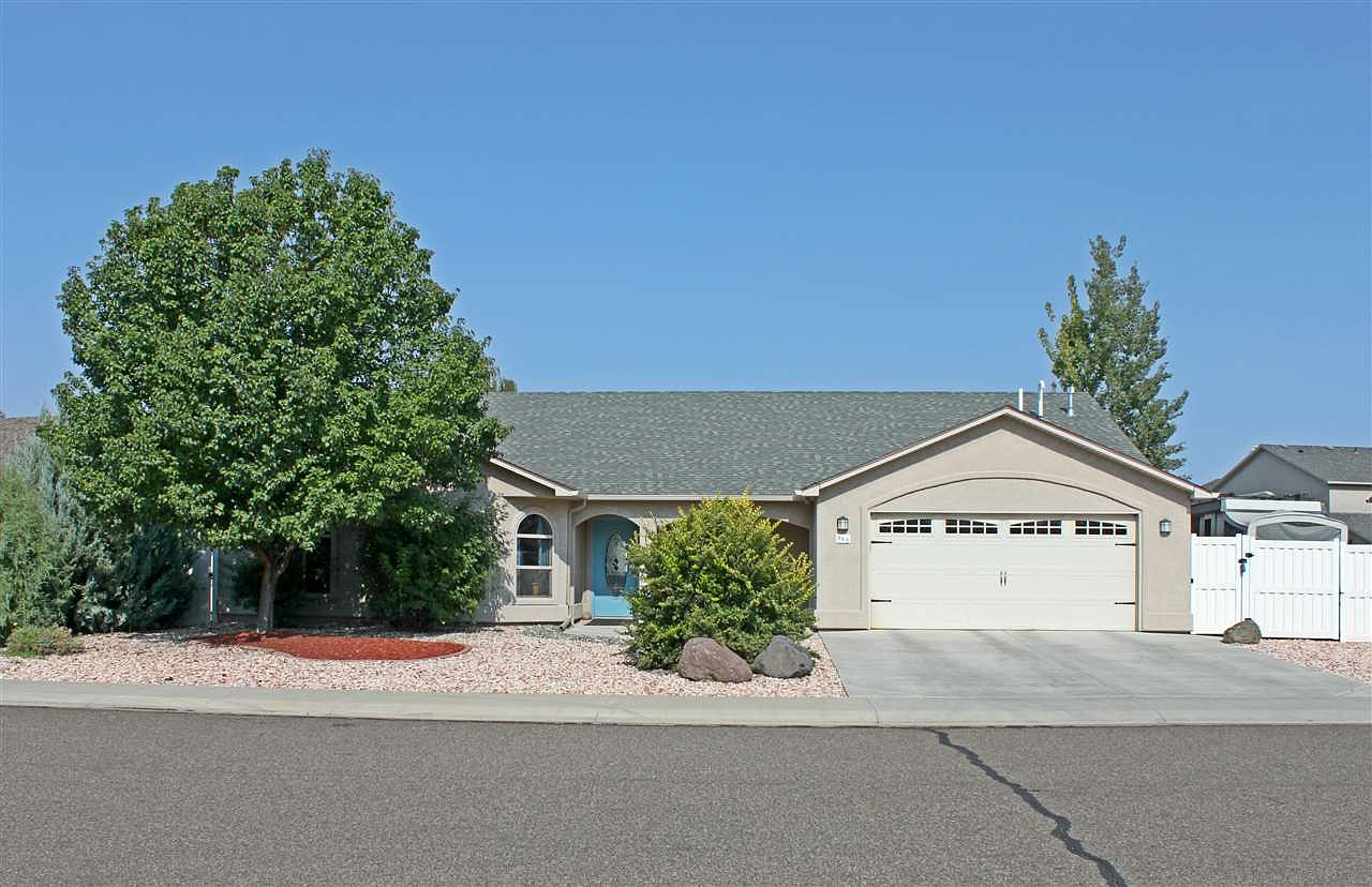 869 Sabil Dr, Fruita, CO 81521 | Zillow