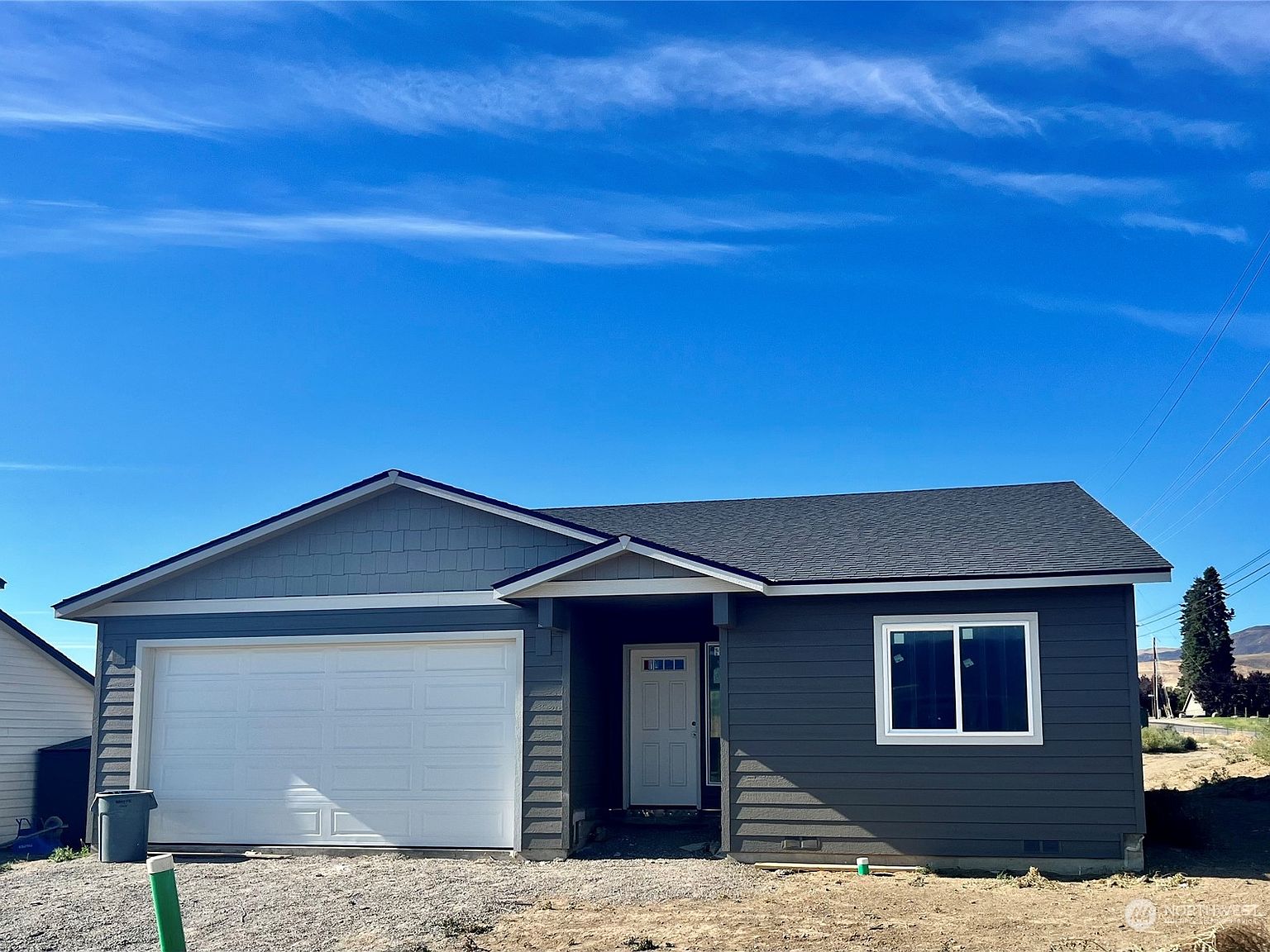 2487 3rd Street SE, Rock Island, WA 98850 | Zillow