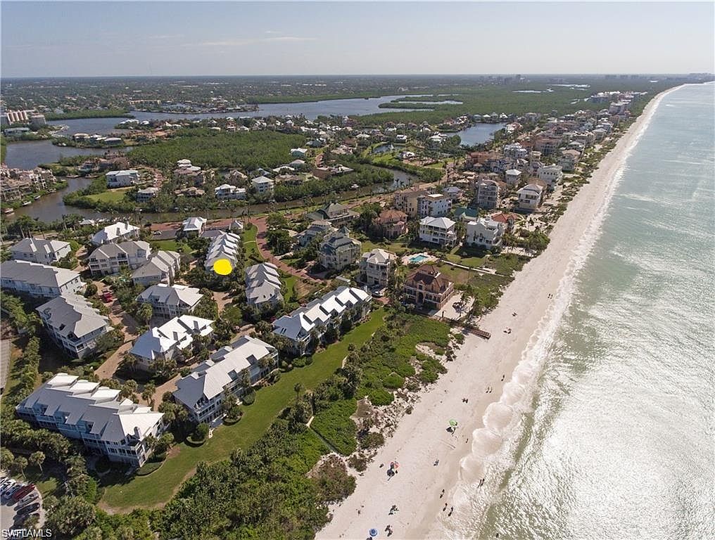 161 Barefoot Cir #46, Bonita Springs, FL 34134 | Zillow