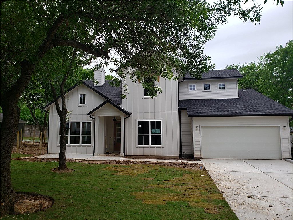 1100 Castile Rd, Austin, TX 78733 | Zillow