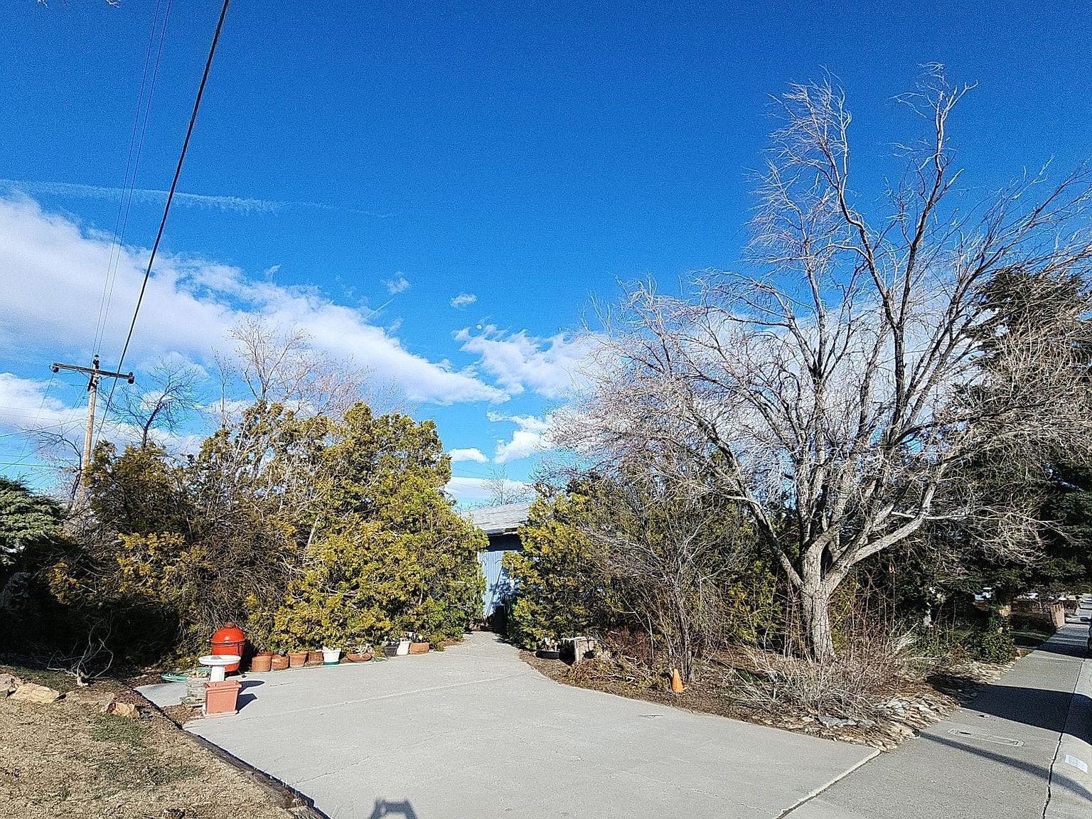 3320 Sandra Dr, Reno, NV 89503 | Zillow