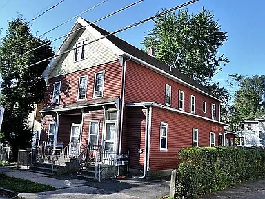 52 Lawlor Street Apartment Homes - 52 Lawlor St New Britain CT | Zillow