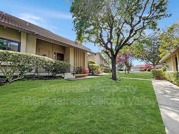 1927 Amalfi Way, Mountain View, CA 94040 | Zillow