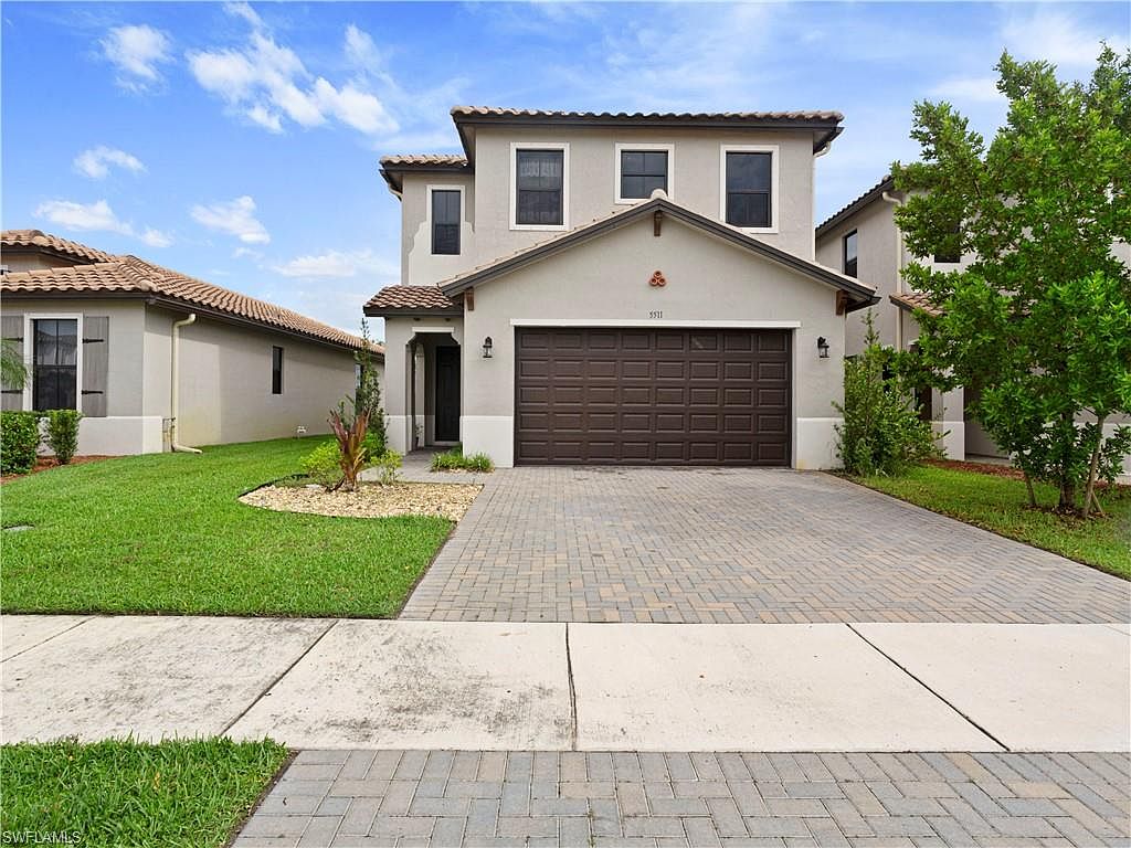 5511 Cassidy Lane Ave, Immokalee, FL 34142 | MLS #223056464 | Zillow