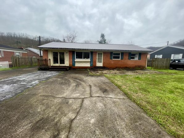 41653 Real Estate - 41653 Homes For Sale | Zillow