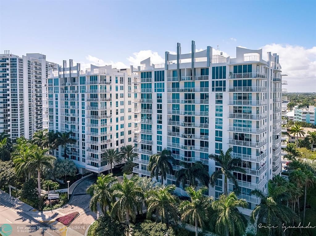 2821 N Ocean Blvd UNIT 304, Fort Lauderdale, FL 33308 | Zillow
