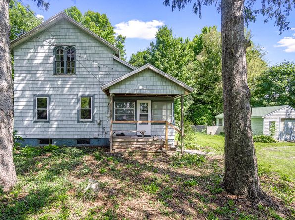 Addison Real Estate - Addison MI Homes For Sale | Zillow