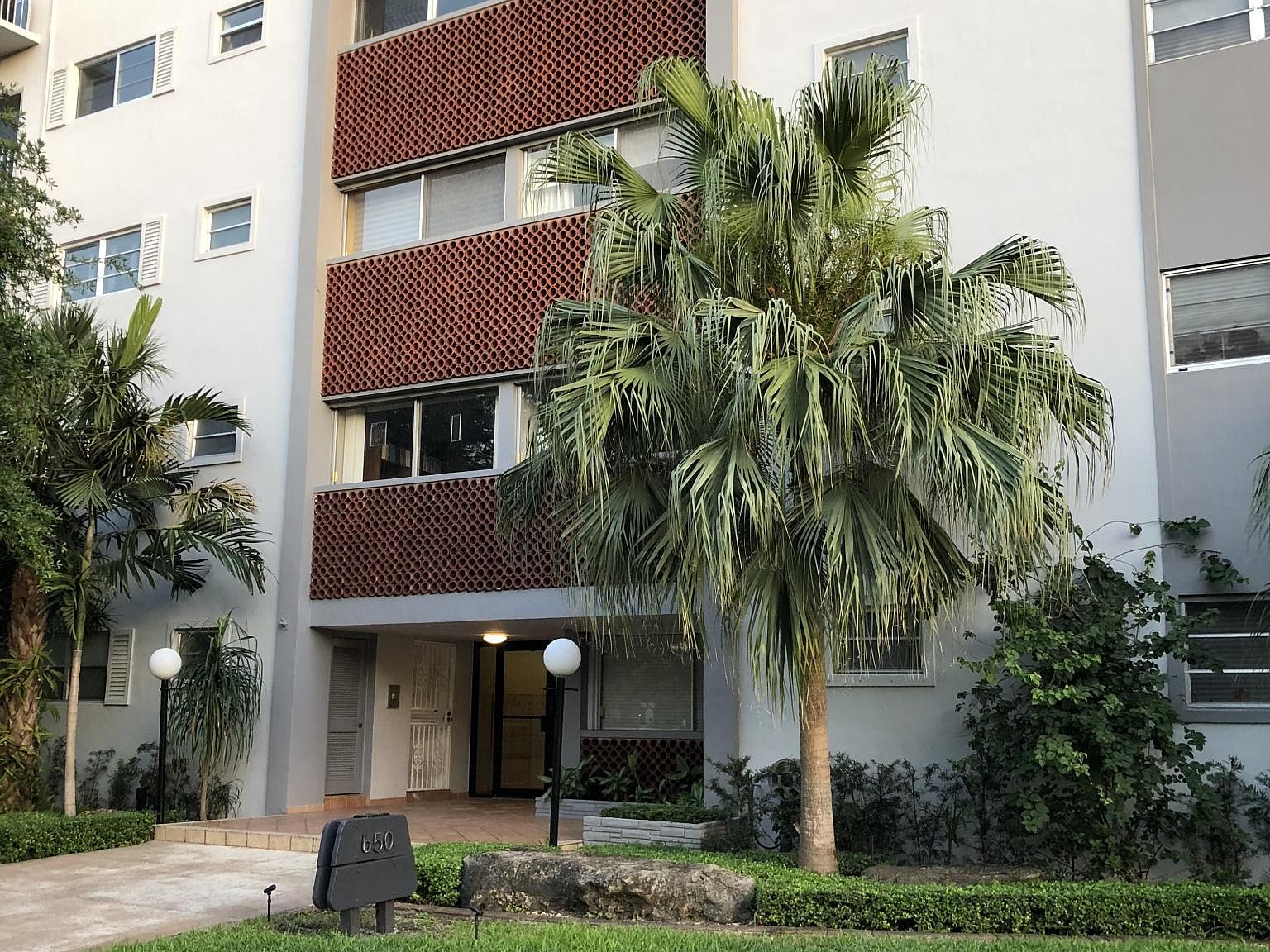 650 Coral Way, Coral Gables, FL 33134 | Zillow