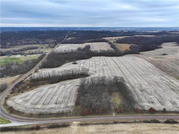 Agency MO Real Estate - Agency MO Homes For Sale | Zillow