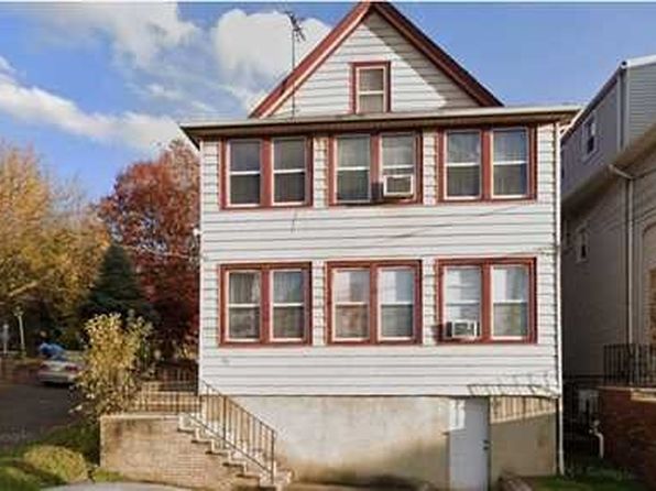 East Rutherford NJ Real Estate - East Rutherford NJ Homes For Sale | Zillow