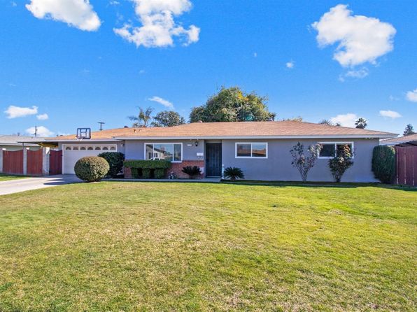 Kingsburg Real Estate - Kingsburg CA Homes For Sale | Zillow