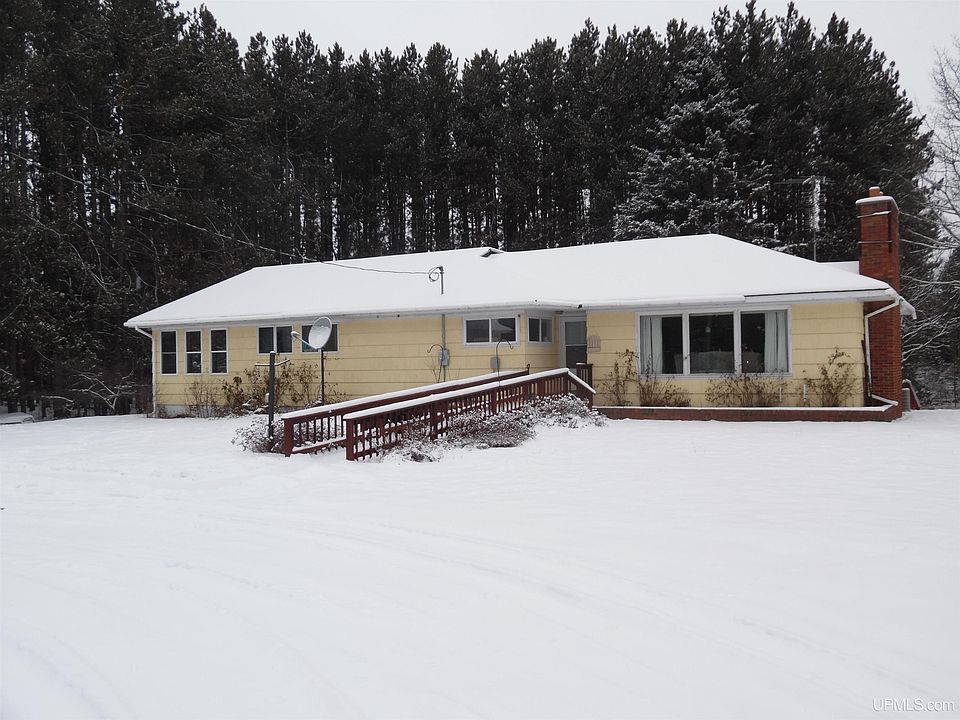 13240 Liminga Rd, Atlantic Mine, MI 49905 | Zillow