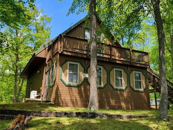 Stone Lake Real Estate - Stone Lake WI Homes For Sale | Zillow