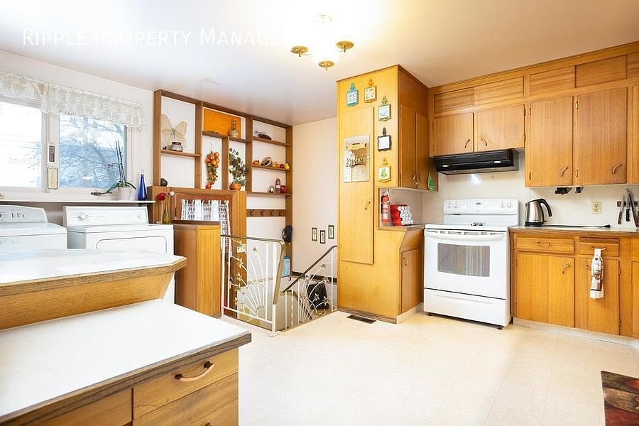 6424 SW Bowwood Dr NW, Calgary, AB T3B 2G6 | Zillow