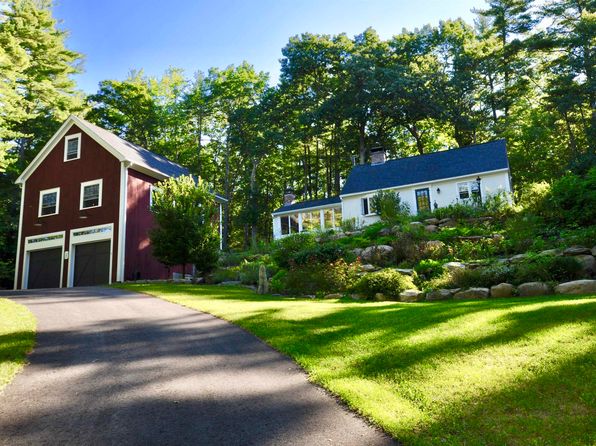 Amherst Real Estate - Amherst NH Homes For Sale | Zillow