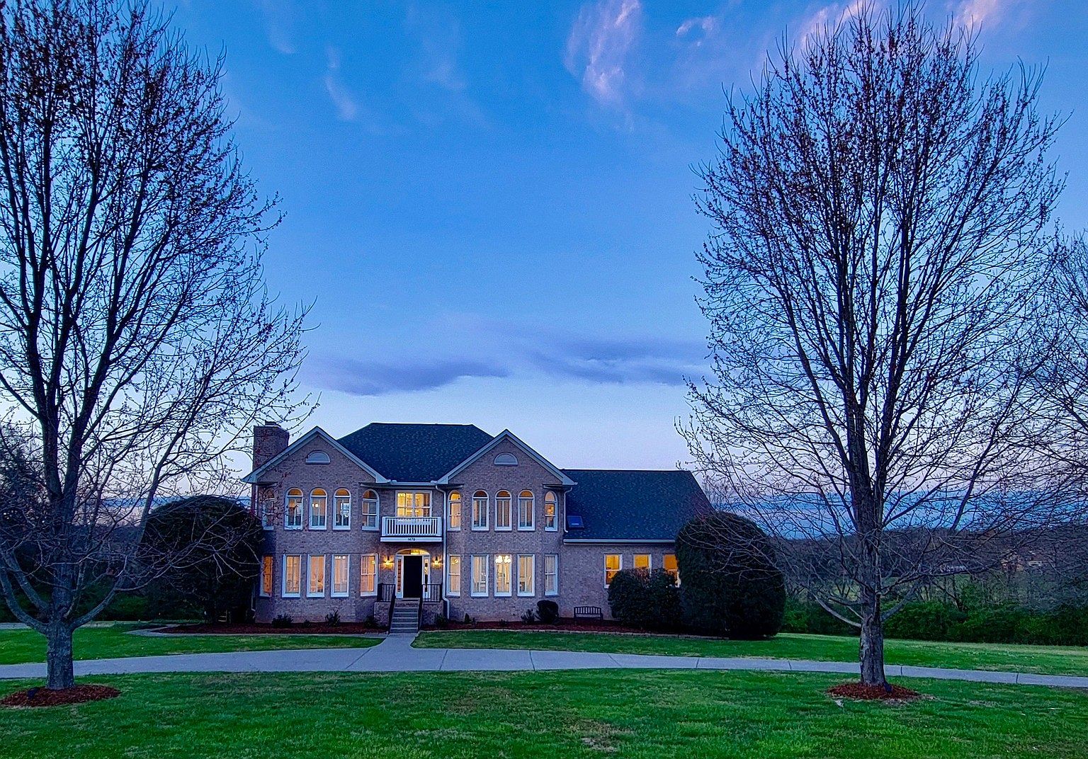 1470 Kittrell Rd, Franklin, TN 37064 | Zillow