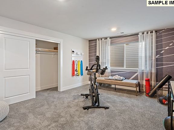 18580 SW Sugarloaf Ln, Beaverton, OR 97007 | MLS #23463924 | Zillow