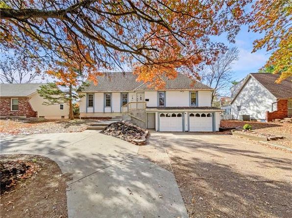 Grandview MO Real Estate - Grandview MO Homes For Sale | Zillow