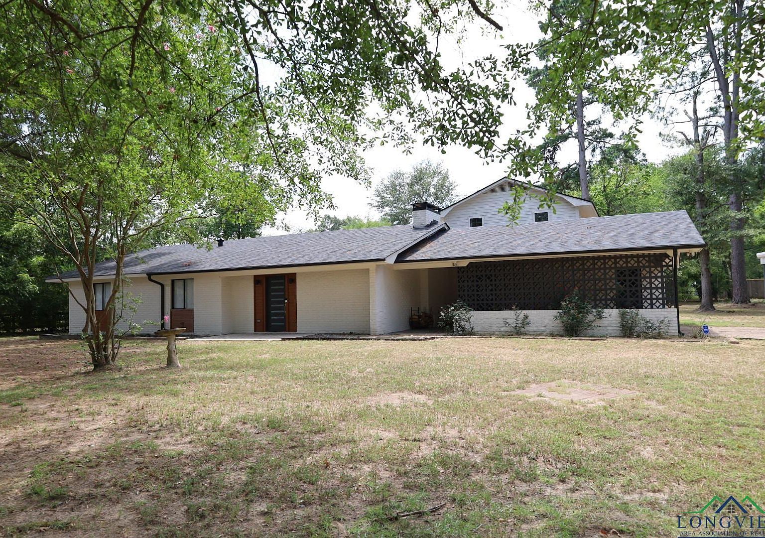 109 Bell St, Hallsville, TX 75650 | MLS #20255796 | Zillow