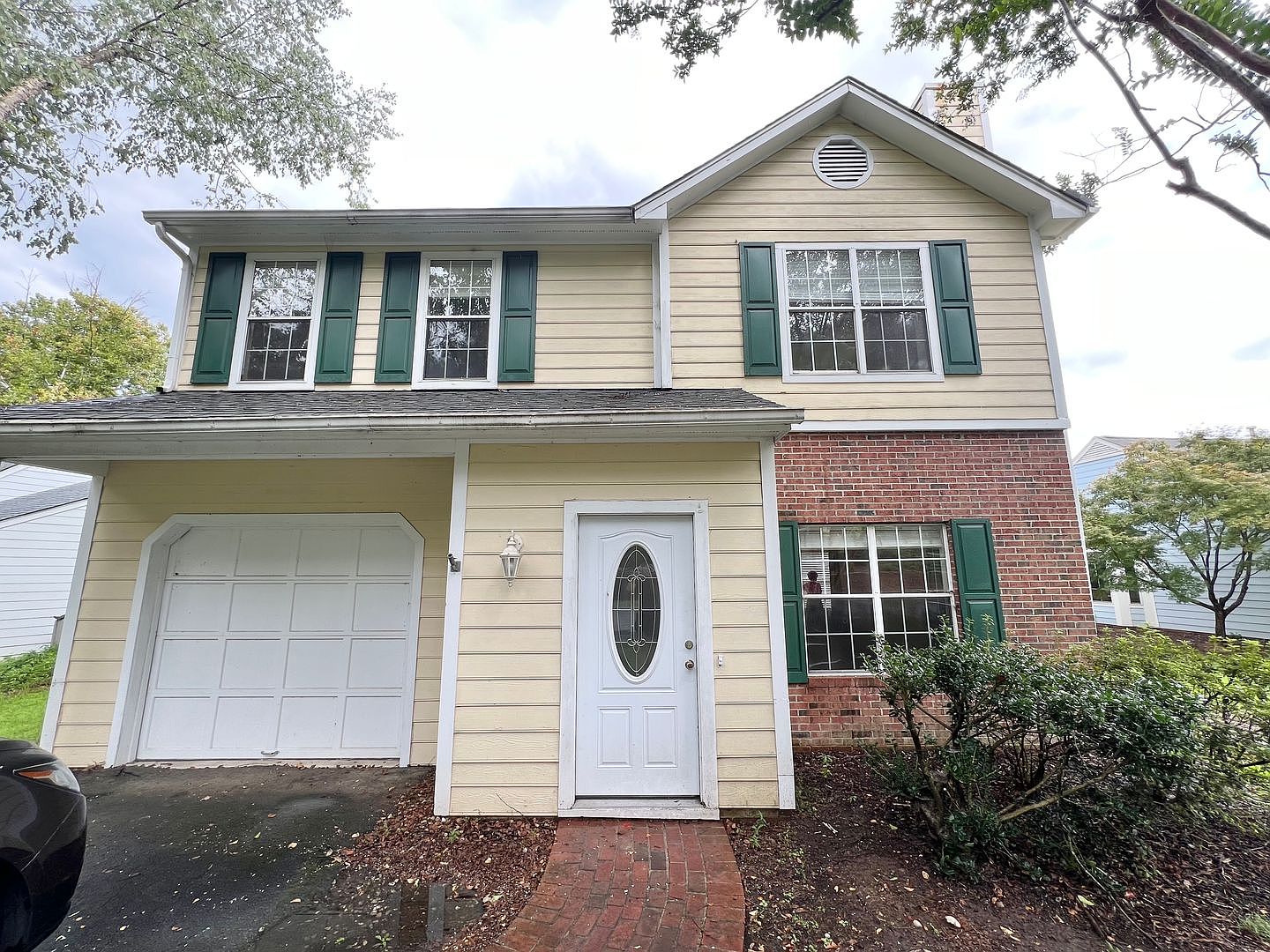 103 Albany Point, Chapel Hill, NC 27517 | Zillow