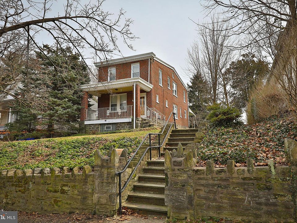 513 Livezey St, Philadelphia, PA 19128 | Zillow