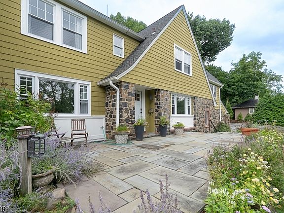 205 Harding Dr, South Orange, NJ 07079 | Zillow