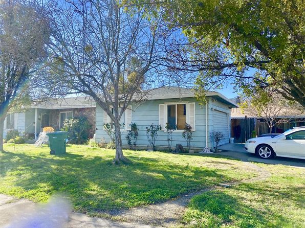 Gridley Real Estate - Gridley CA Homes For Sale | Zillow