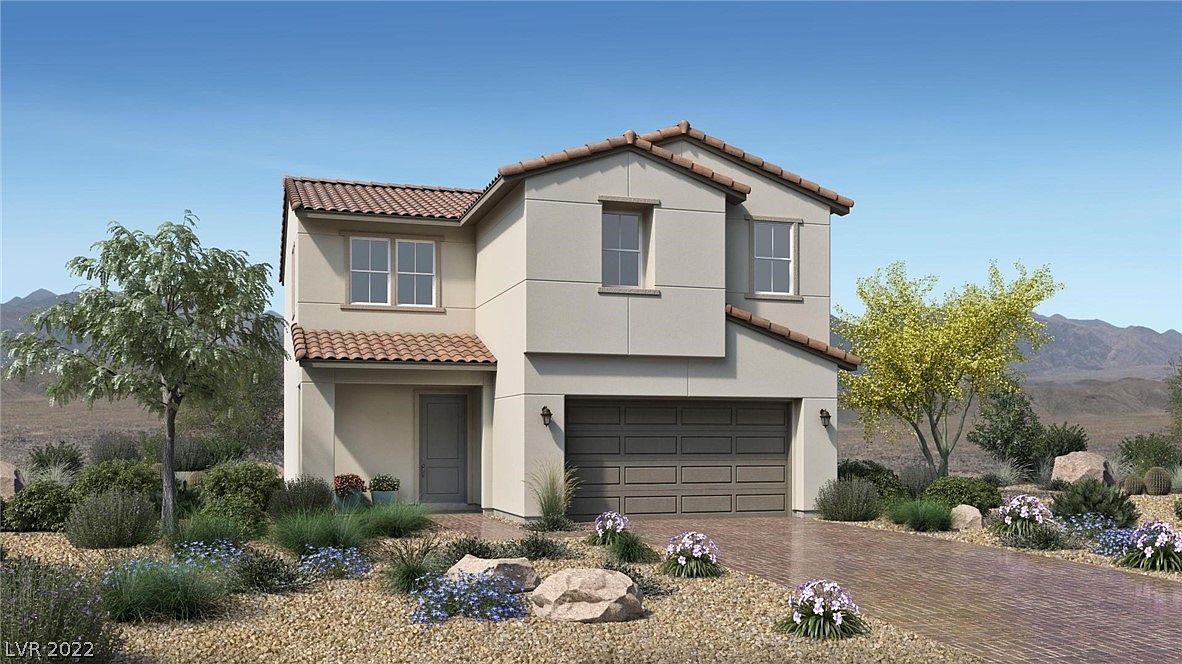 9045 Dolce Brezza St, Las Vegas, NV 89166 | MLS #2458694 | Zillow