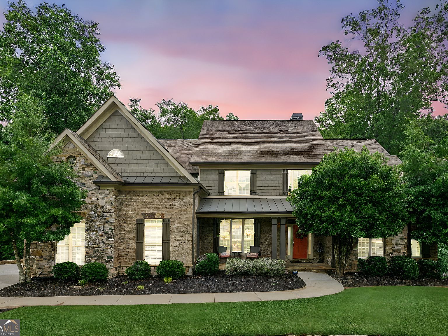 5717 Meadow View Dr, Jefferson, GA 30549 | MLS #10547624 | Zillow