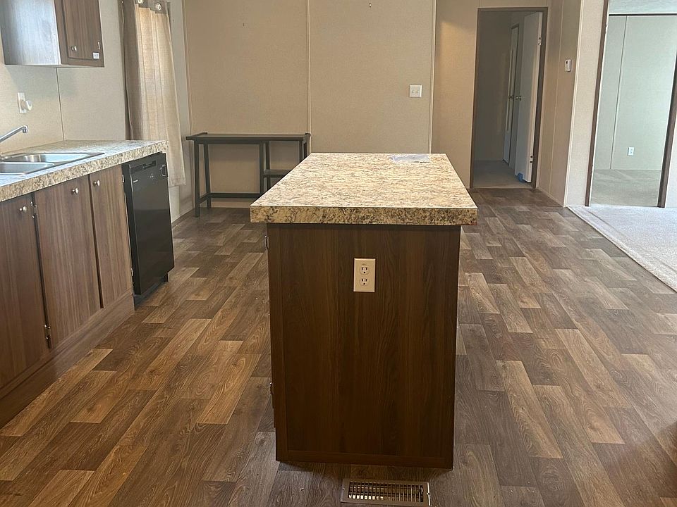 12323 County Road 224, Arp, TX 75750 | Zillow