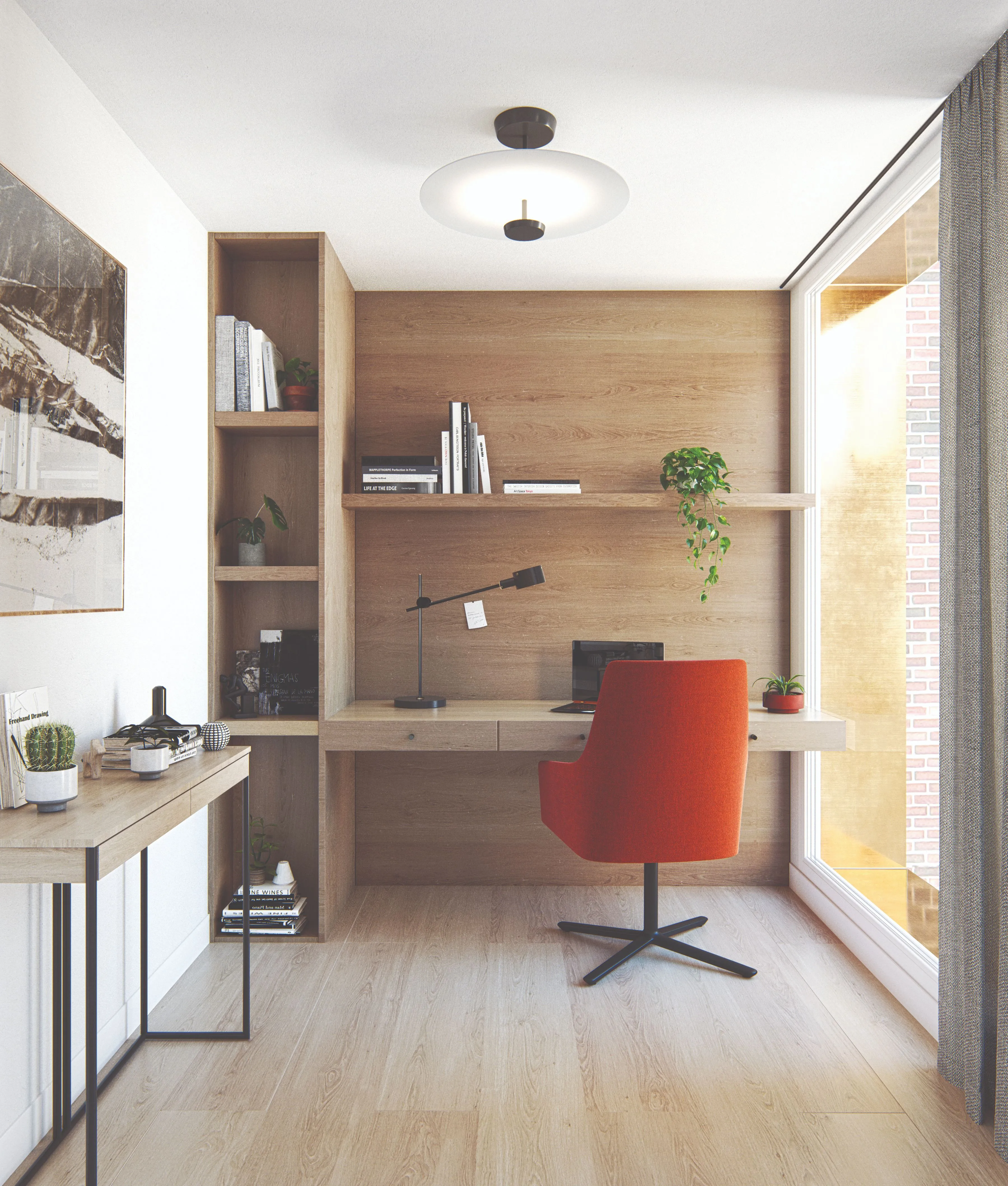 Hendrix House at 250 East 25th Street in Kips Bay : Sales, Rentals ...