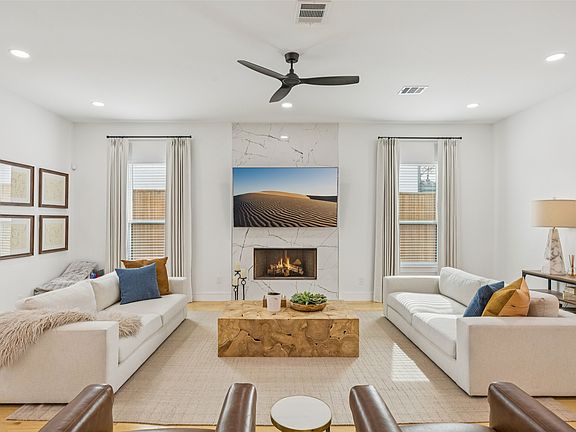 503 N Peak St, Dallas, TX 75246 | MLS #21154869 | Zillow