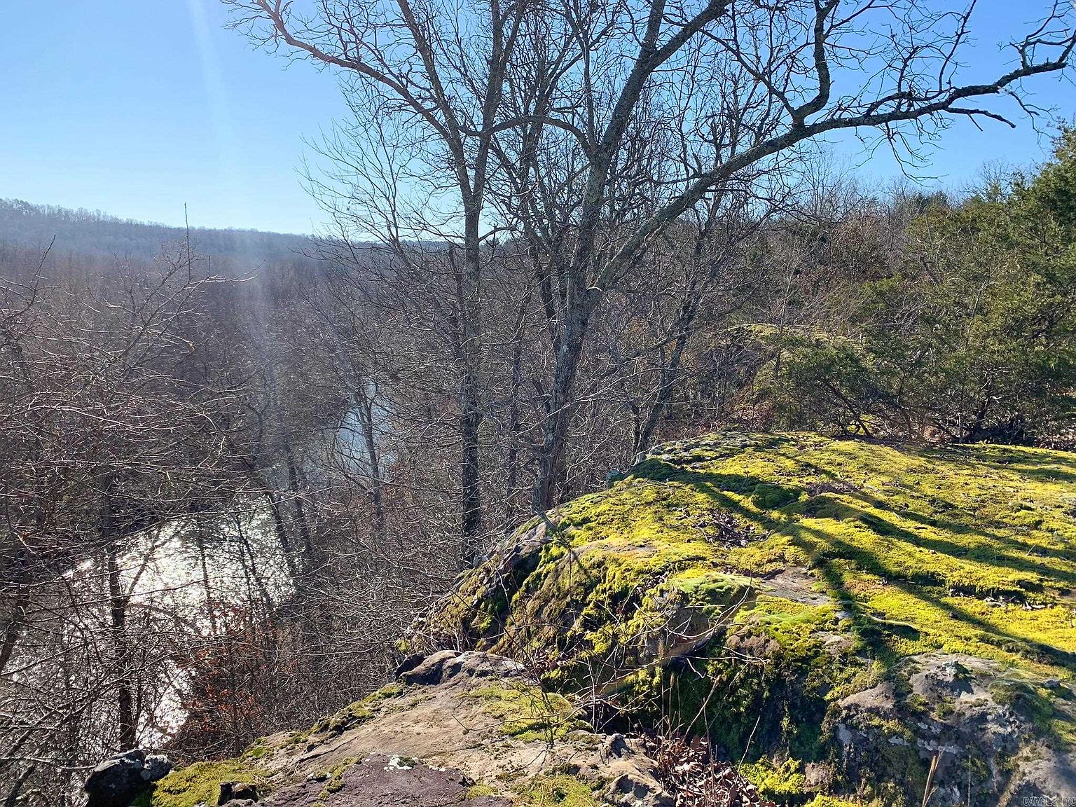 1600 Odom Point Rd, Bee Branch, AR 72013 | MLS #23037928 | Zillow