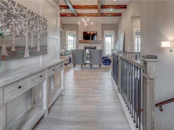 Lone Jack MO Real Estate - Lone Jack MO Homes For Sale | Zillow