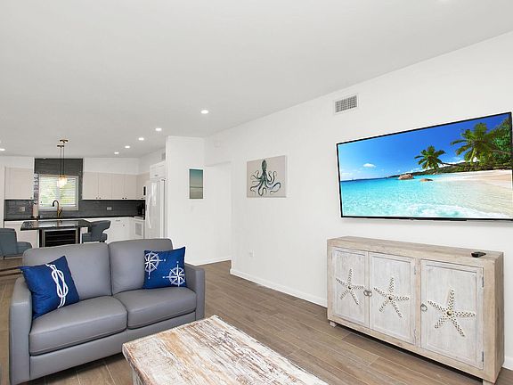 138 Harbor Dr, Tavernier, FL 33070 | Zillow