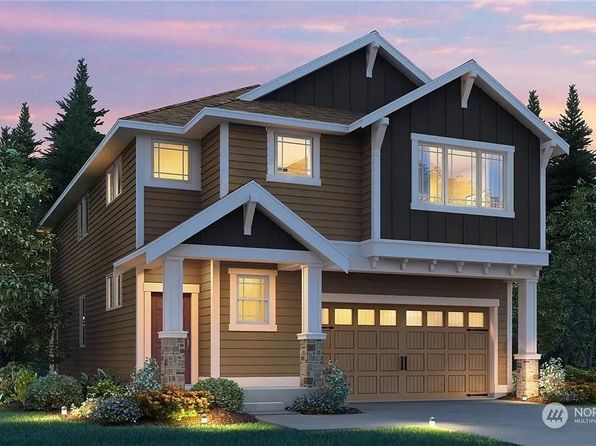 Houses For Rent Lake Stevens Wa