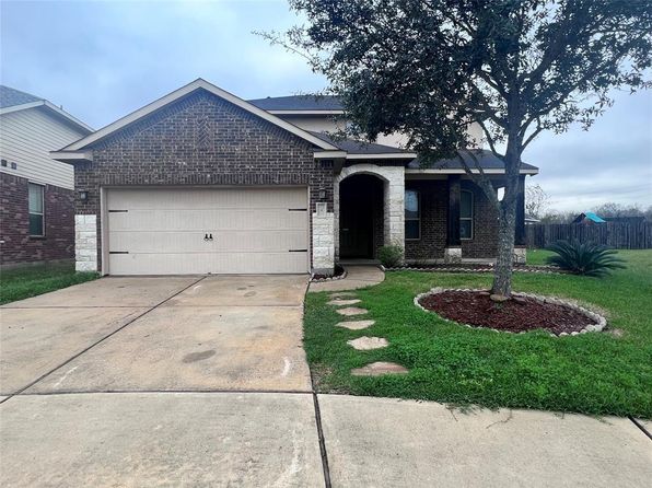 Manvel TX Single Family Homes For Sale - 639 Homes | Zillow