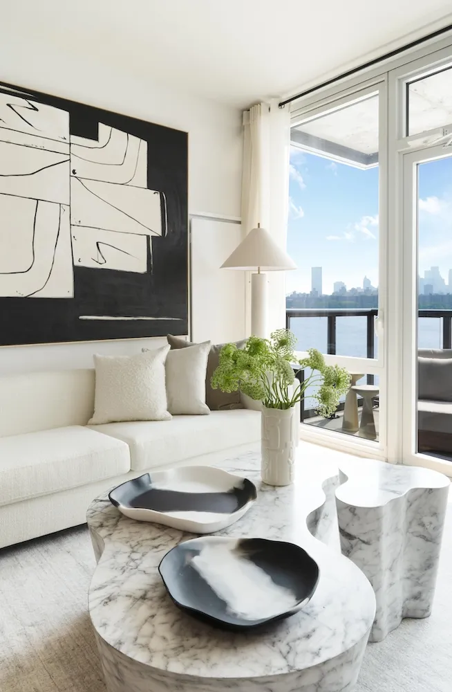 60 Wharf Dr #327 in Greenpoint, Brooklyn | StreetEasy