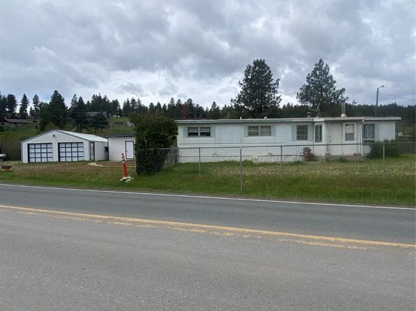 Montana City Clancy Real Estate - Montana City Clancy Homes For Sale ...