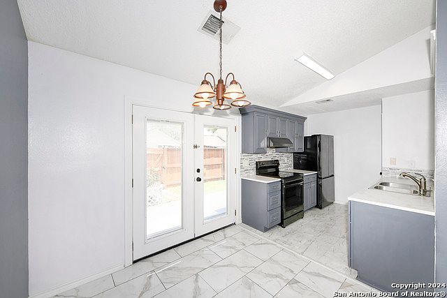 9140 Timber Path San Antonio TX | Zillow