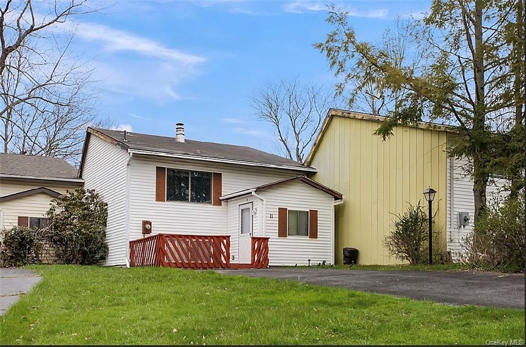 11 Laura Lane, Kiamesha Lake, NY 12751 | Zillow