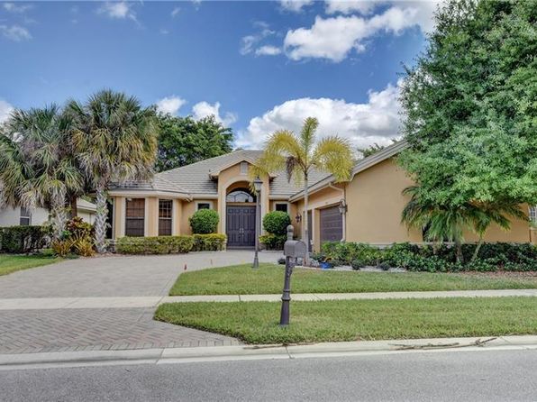 Wellington Real Estate - Wellington FL Homes For Sale | Zillow