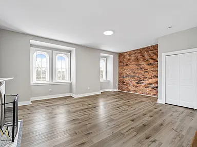 240 Union St Springfield MA | Zillow