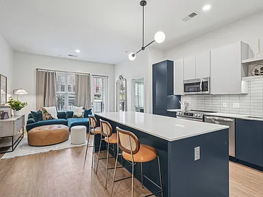 Vera at Savona Mill - 725 Savona Mill Ln Charlotte NC (8 units ...