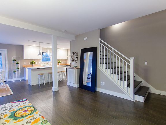 210 NW Georgetown Cir, Cleveland, TN 37312 | Zillow