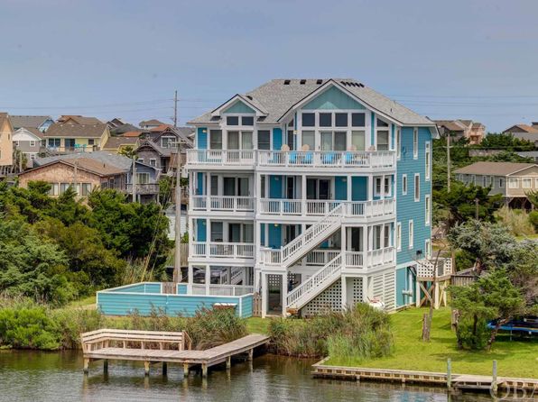 Avon NC Real Estate - Avon NC Homes For Sale | Zillow