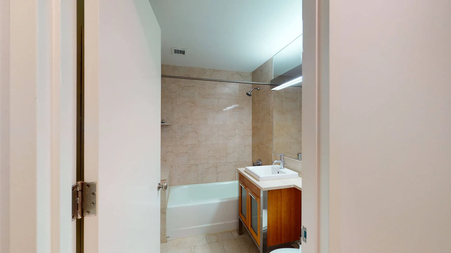 10 Hanover Square #3S in Financial District, Manhattan | StreetEasy