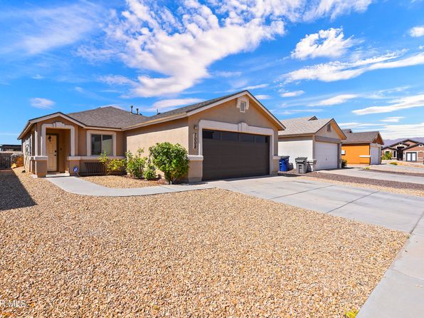 79934 Real Estate - 79934 Homes For Sale | Zillow