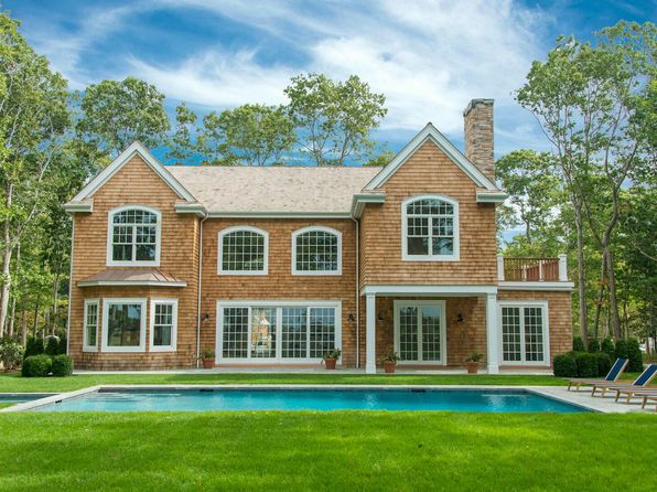 Bridgehampton Real Estate - Bridgehampton NY Homes For Sale | Zillow